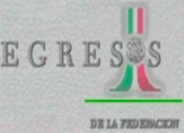 Universidad Politécnica de Zacatecas